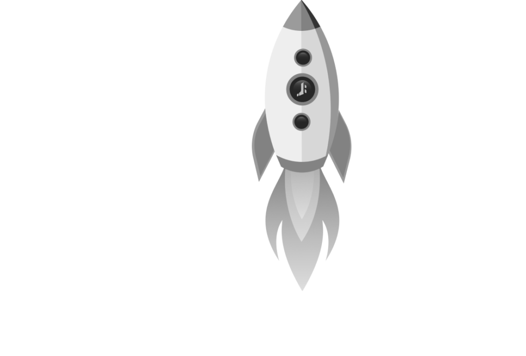 Home - Jetani Brothers